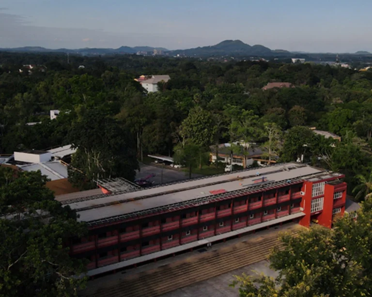 หลักสูตร - CRRU: Chiang Rai Rajabhat University