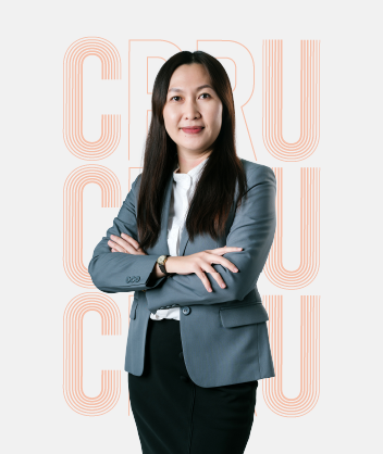 คณบดี - CRRU: Chiang Rai Rajabhat University