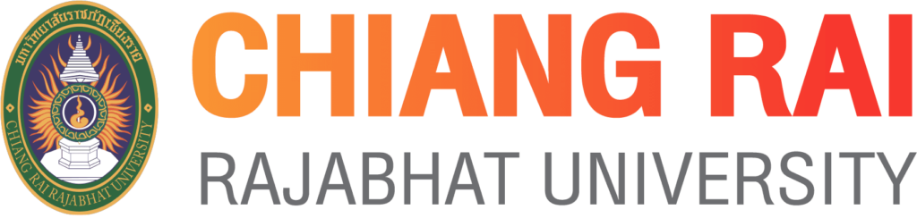 นักศึกษา - CRRU: Chiang Rai Rajabhat University