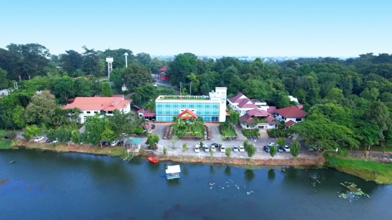 หลักสูตร - CRRU: Chiang Rai Rajabhat University